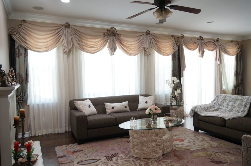FWD #15. Designs great for side by side windows and doors... - Galaxy ...