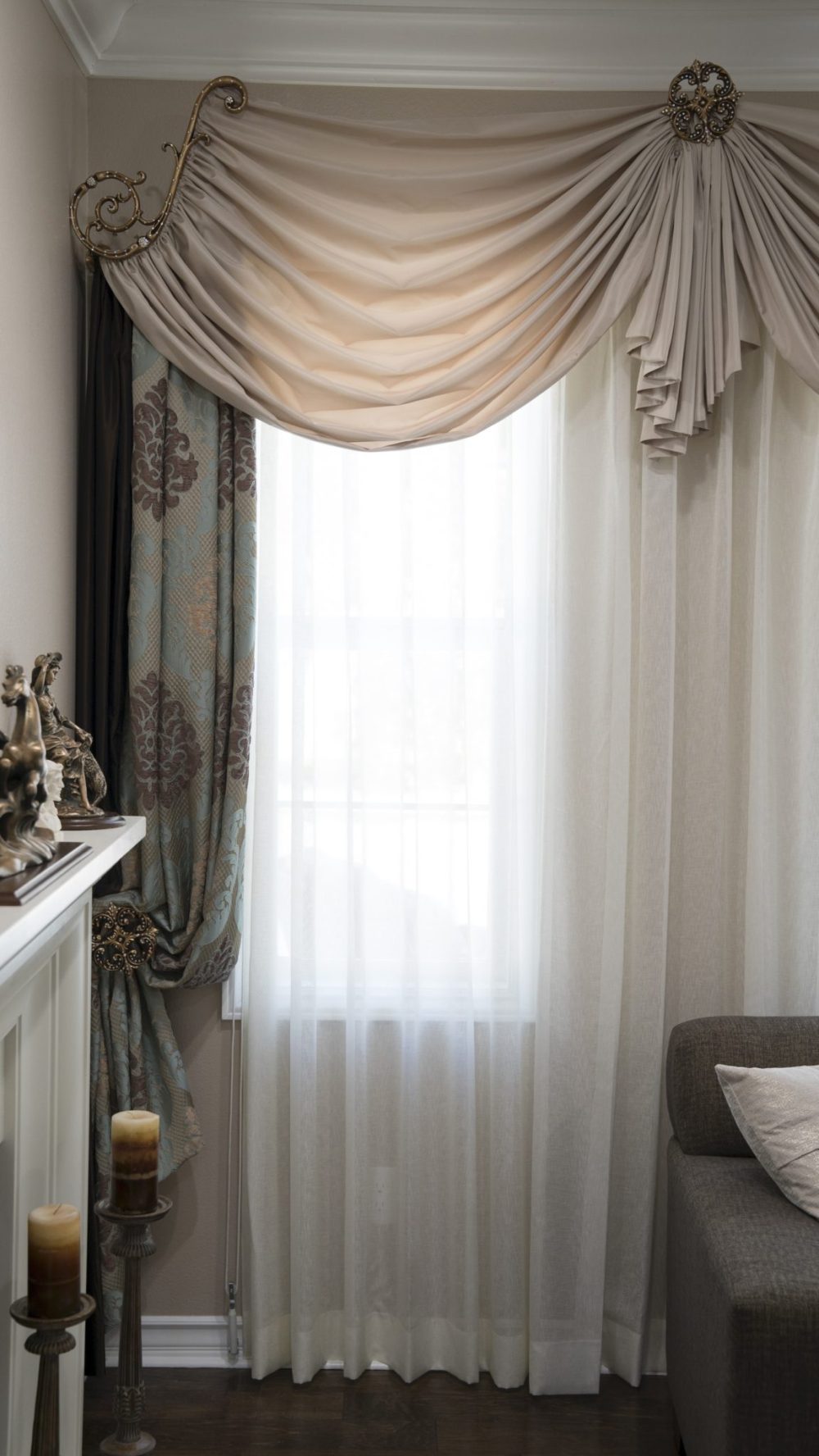 FWD #15. Designs great for side by side windows and doors... - Galaxy ...