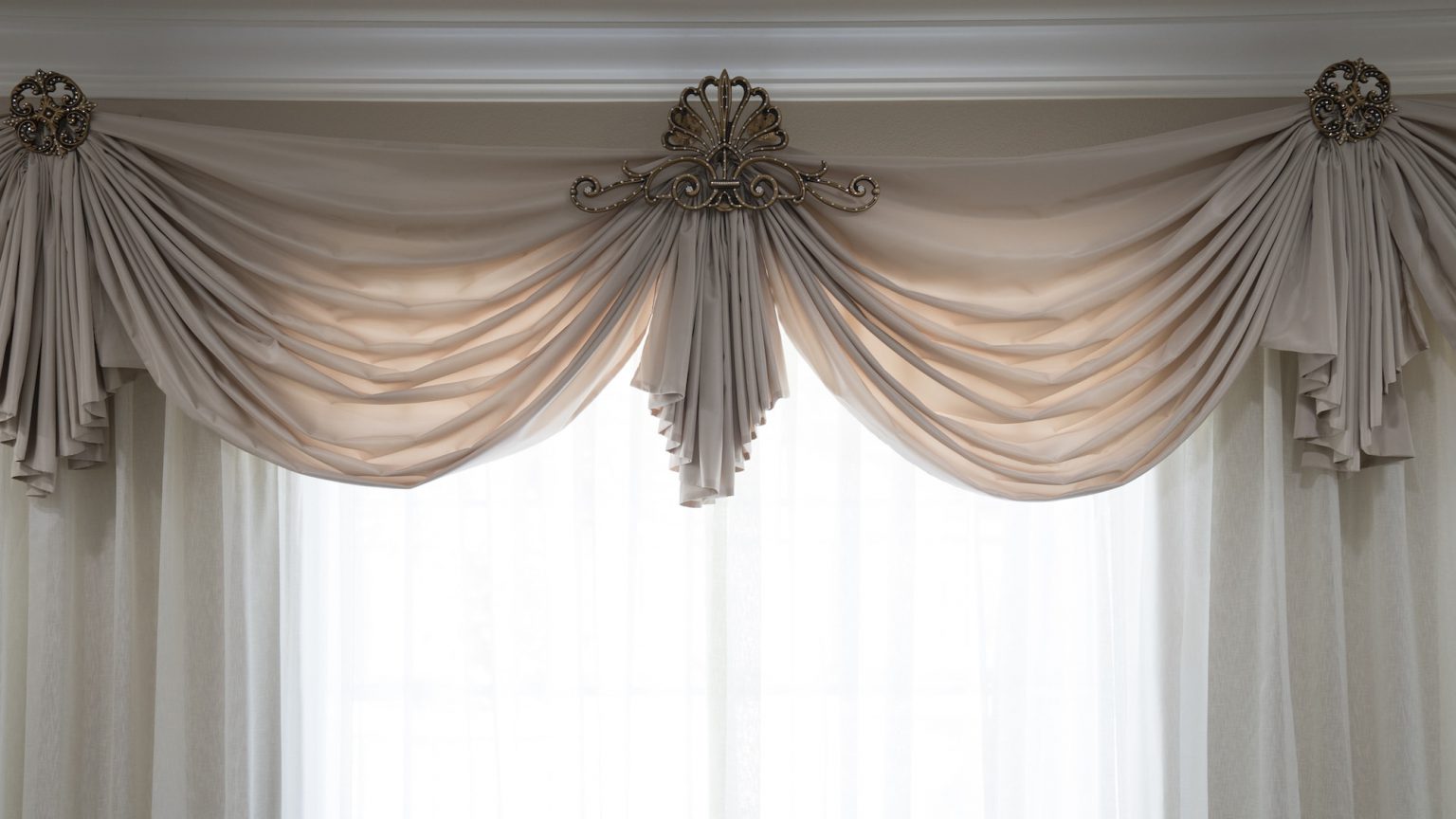 FWD #15. Designs great for side by side windows and doors... - Galaxy ...