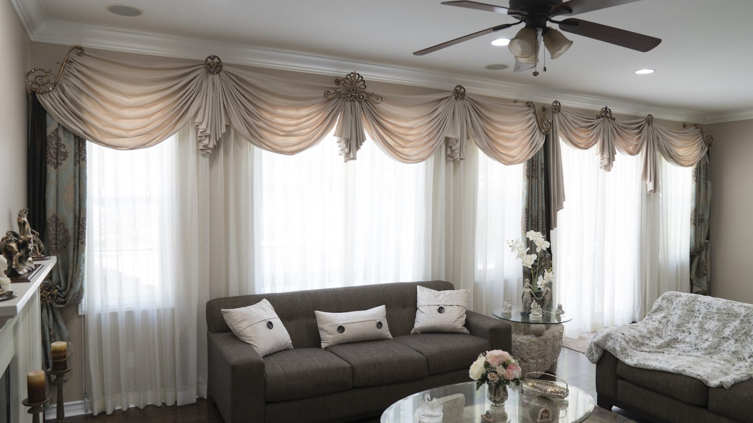 FWD #15. Designs great for side by side windows and doors... - Galaxy ...