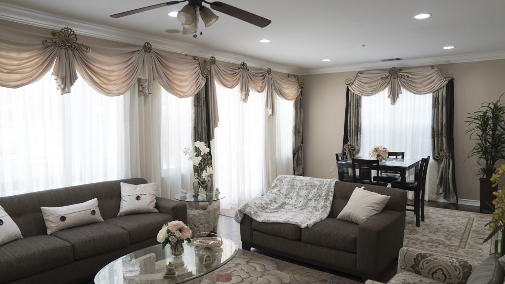 FWD #15. Designs great for side by side windows and doors... - Galaxy ...